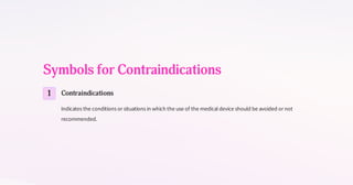 Understanding-EN-15223-1-Symbols-for-Medical-Device-Labels.pdf