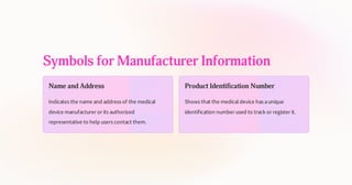 Understanding-EN-15223-1-Symbols-for-Medical-Device-Labels.pdf