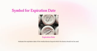 Understanding-EN-15223-1-Symbols-for-Medical-Device-Labels.pdf