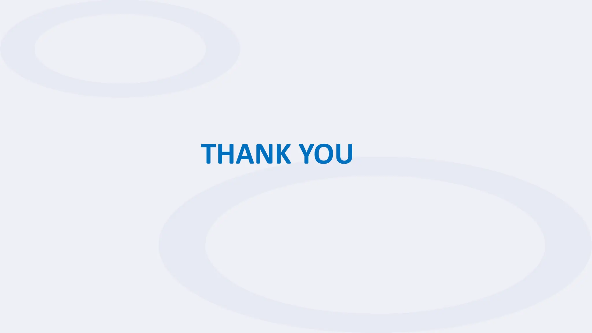 Understanding-Encoders-and-Decoders (1).pptx