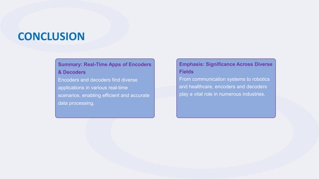 Understanding-Encoders-and-Decoders (1).pptx