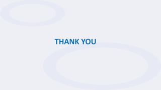 Understanding-Encoders-and-Decoders (1).pptx