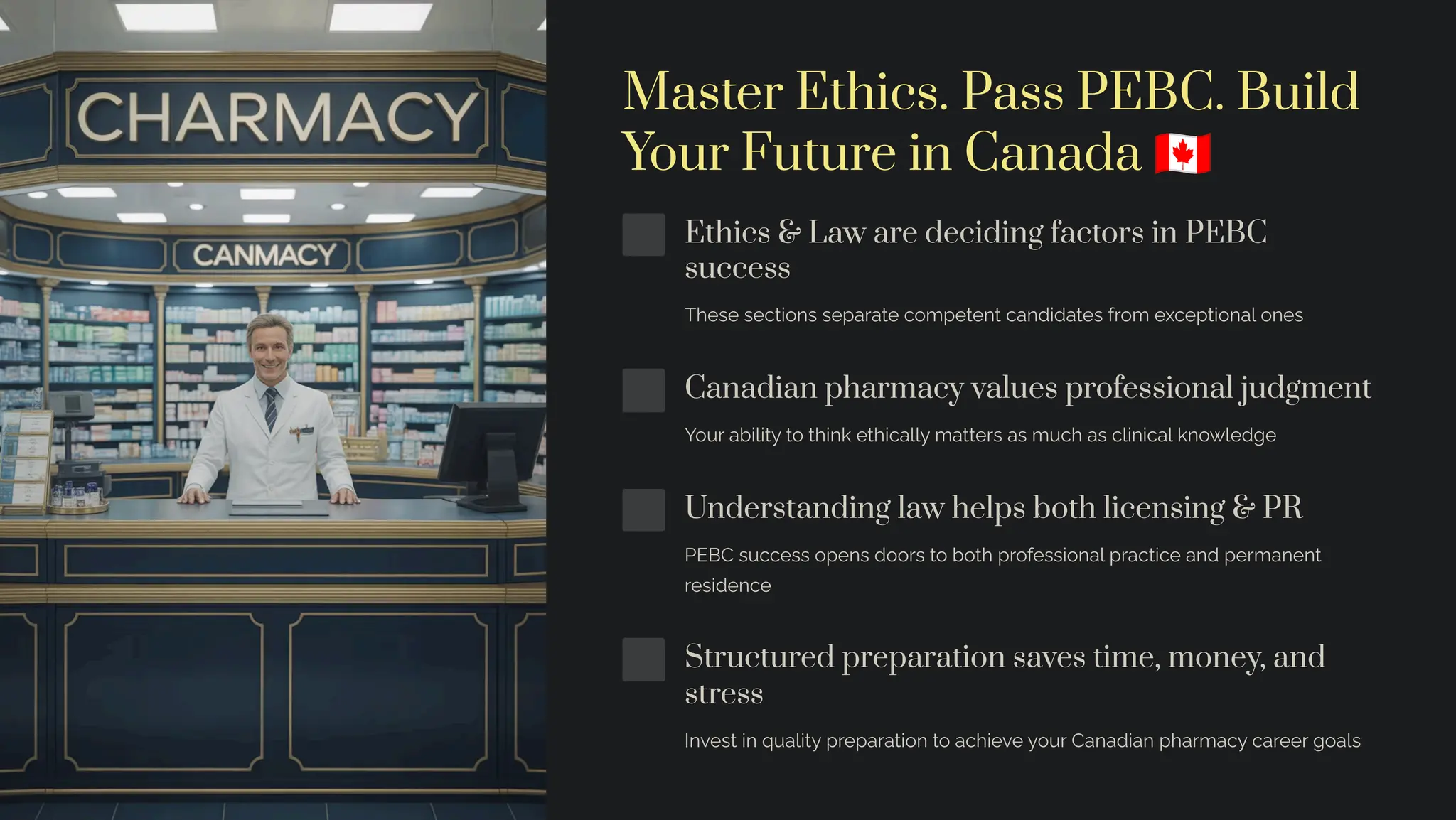 Understanding-Ethics-and-Law-in-PEBC-Exam-2026.pdf