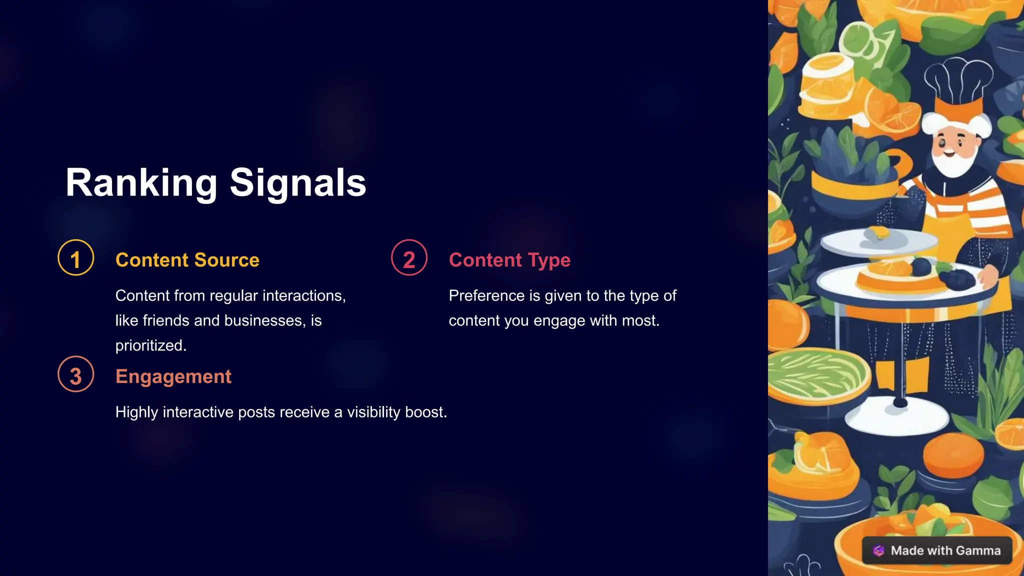 Understanding-Facebooks-Organic-Algorithm-in-2024.pptx