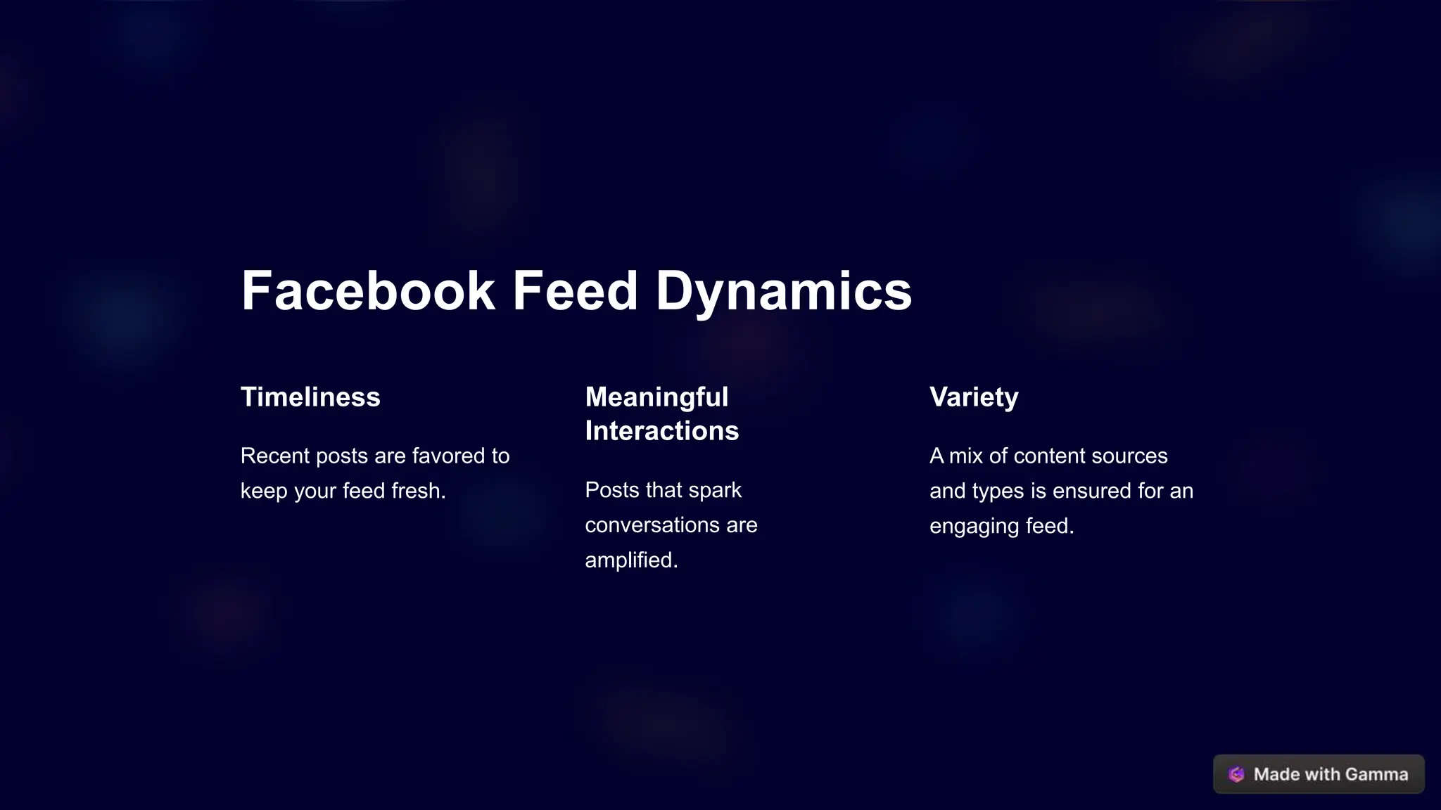 Understanding-Facebooks-Organic-Algorithm-in-2024.pptx