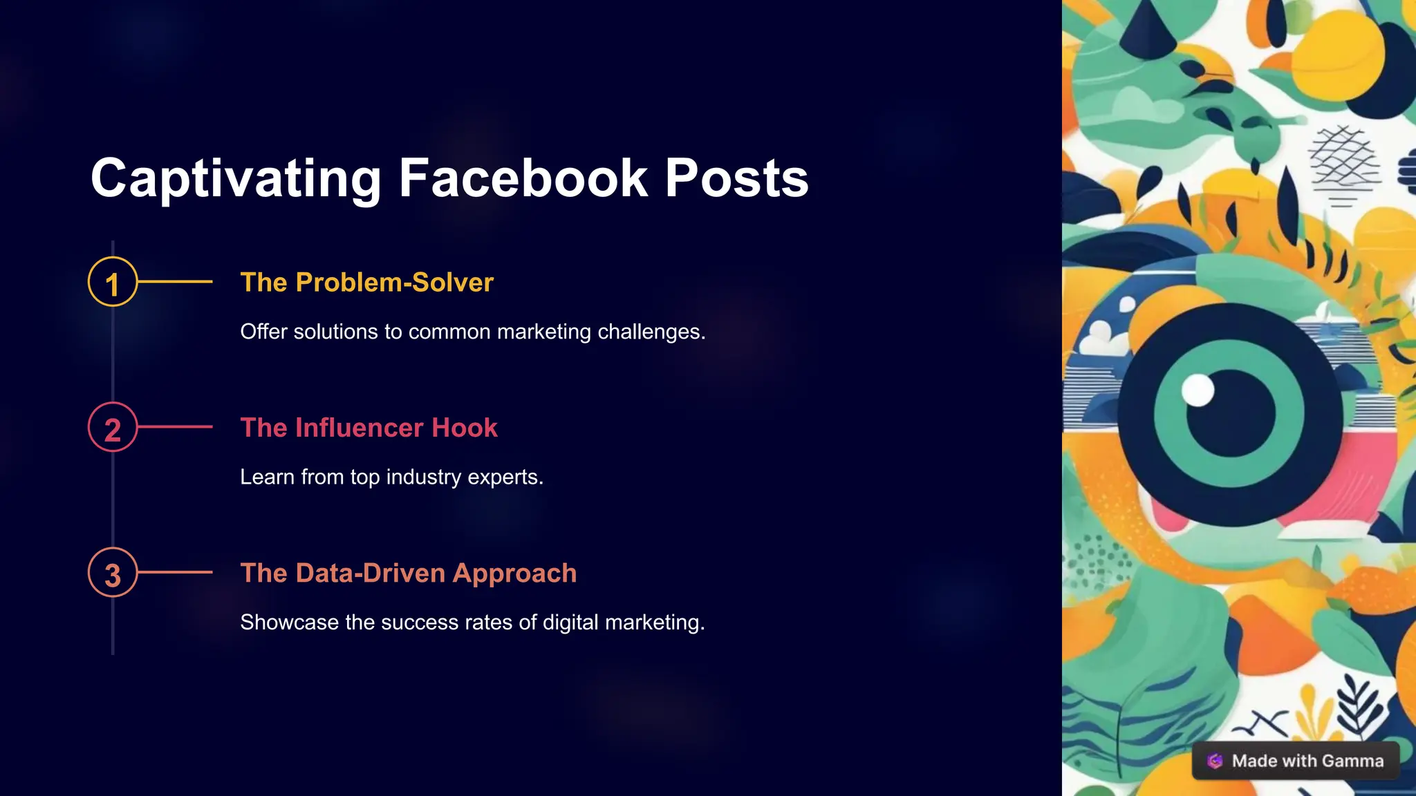 Understanding-Facebooks-Organic-Algorithm-in-2024.pptx