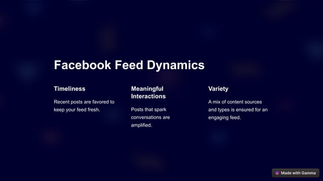 Understanding-Facebooks-Organic-Algorithm-in-2024.pptx