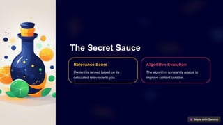 Understanding-Facebooks-Organic-Algorithm-in-2024.pptx