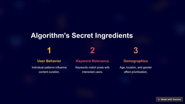 Understanding-Facebooks-Organic-Algorithm-in-2024.pptx