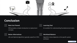Understanding-FIFO-Page-Replacement.pptx