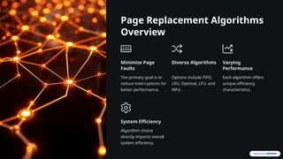 Understanding-FIFO-Page-Replacement.pptx