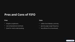 Understanding-FIFO-Page-Replacement.pptx