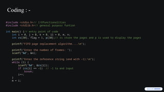 Understanding-FIFO-Page-Replacement.pptx