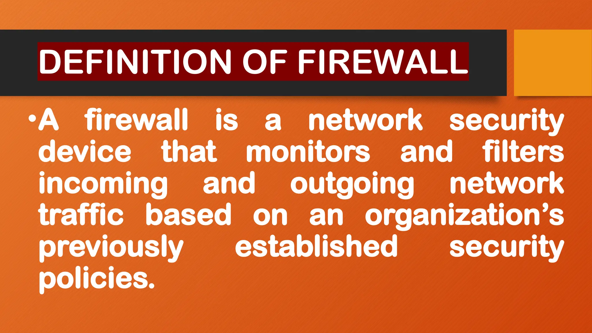 Understanding-Firewalls-and-their-Importance.pptx