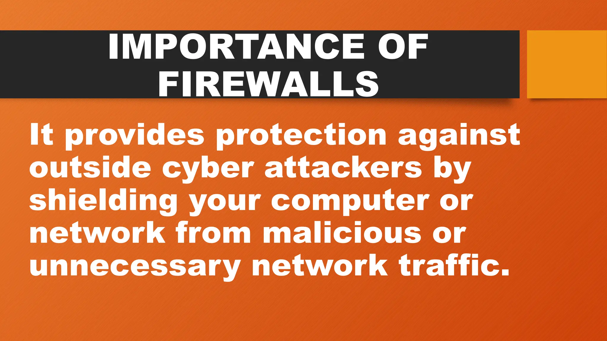 Understanding-Firewalls-and-their-Importance.pptx