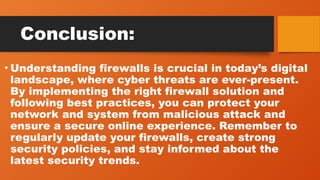 Understanding-Firewalls-and-their-Importance.pptx