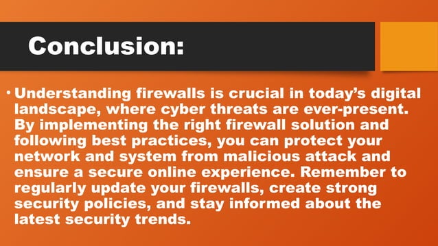 Understanding-Firewalls-and-their-Importance.pptx