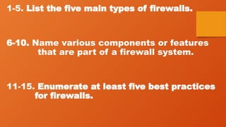 Understanding-Firewalls-and-their-Importance.pptx