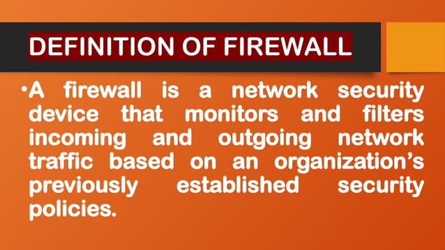 Understanding-Firewalls-and-their-Importance.pptx