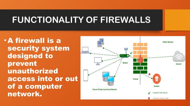 Understanding-Firewalls-and-their-Importance.pptx