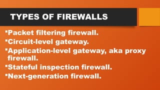 Understanding-Firewalls-and-their-Importance.pptx