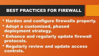 Understanding-Firewalls-and-their-Importance.pptx