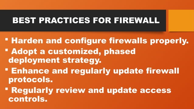 Understanding-Firewalls-and-their-Importance.pptx