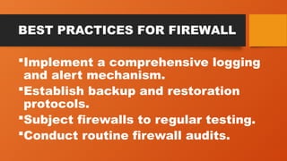 Understanding-Firewalls-and-their-Importance.pptx