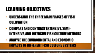 Understanding-Fish-Culture--Methods-and-Applications.pptx