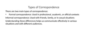 Understanding-Formal-and-Informal-Correspondence--Letters-of-Inquiry.pptx