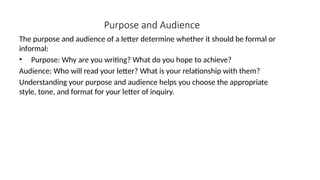 Understanding-Formal-and-Informal-Correspondence--Letters-of-Inquiry.pptx