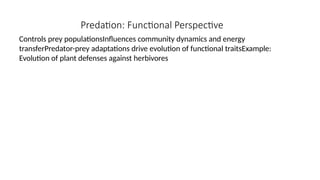 Understanding-Functional-Ecology--Significance-and-Ecosystem-Processes ...