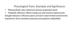 Understanding-Functional-Ecology--Significance-and-Ecosystem-Processes ...