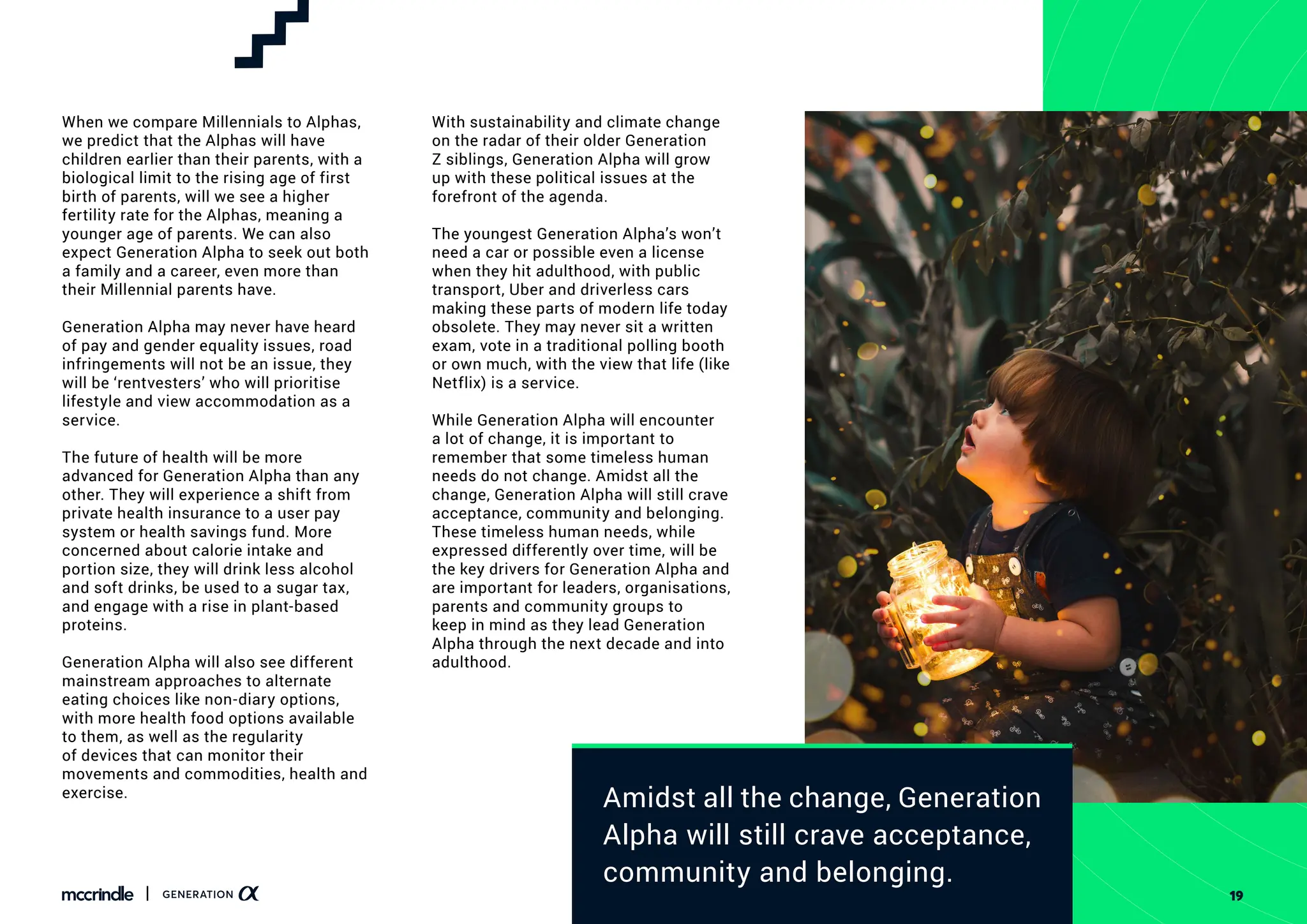 Understanding-Generation-Alpha-Studie -McCrindle.pdf