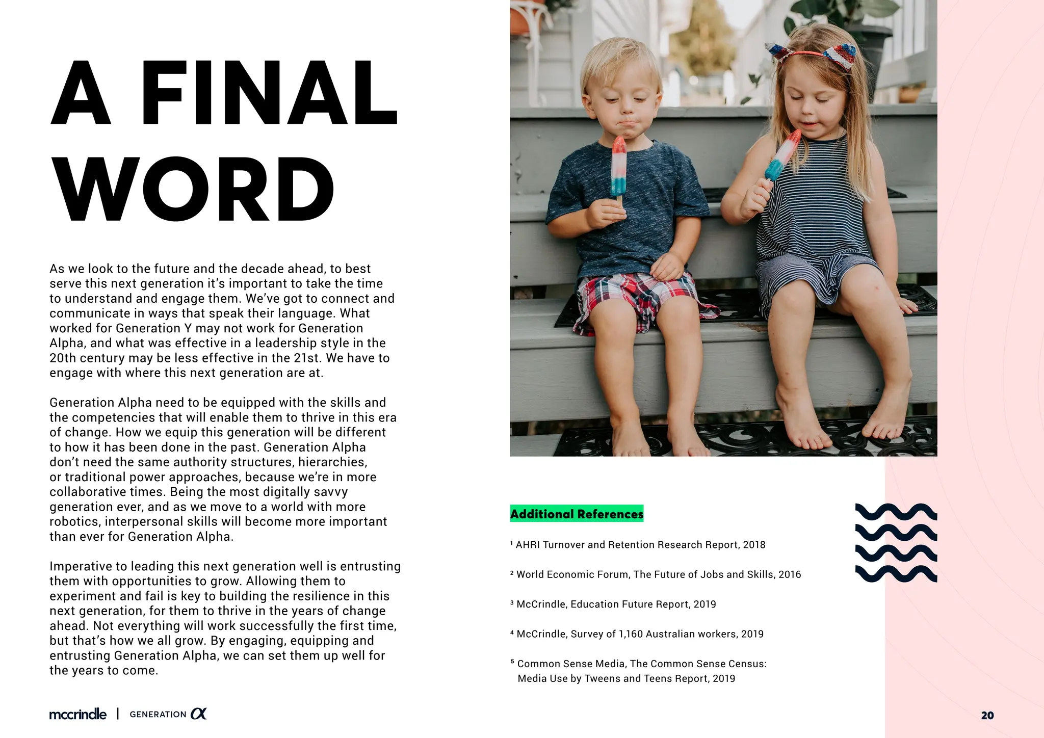 Understanding-Generation-Alpha-Studie -McCrindle.pdf