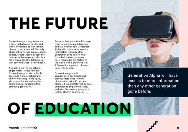 Understanding-Generation-Alpha-Studie -McCrindle.pdf