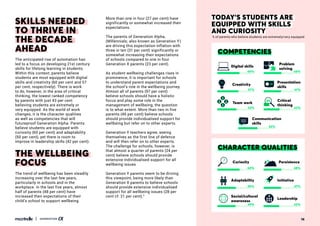 Understanding-Generation-Alpha-Studie -McCrindle.pdf