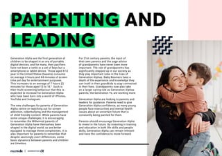 Understanding-Generation-Alpha-Studie -McCrindle.pdf