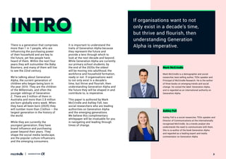 Understanding-Generation-Alpha-Studie -McCrindle.pdf