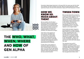 Understanding-Generation-Alpha-Studie -McCrindle.pdf