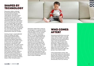 Understanding-Generation-Alpha-Studie -McCrindle.pdf