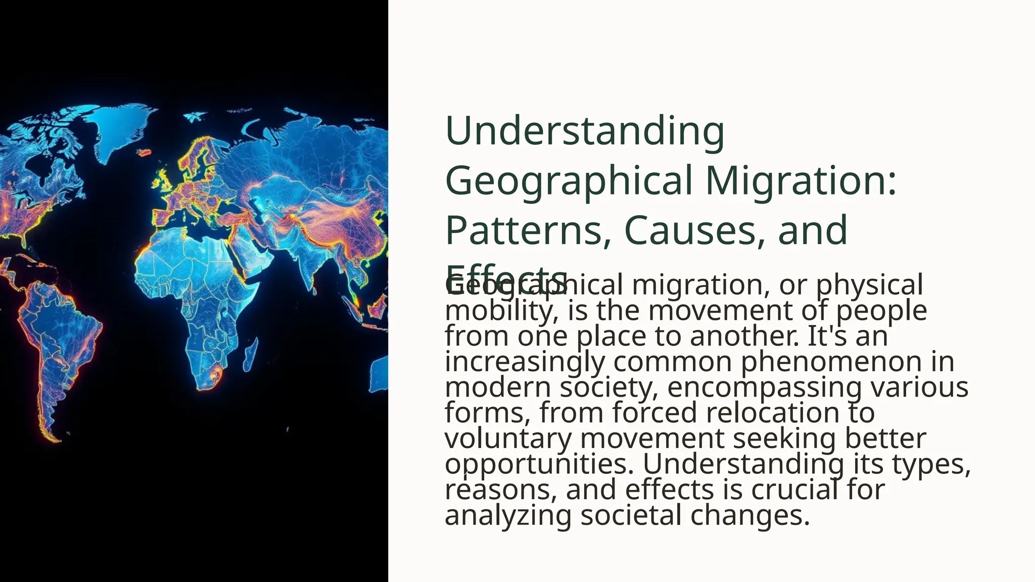 Understanding-Geographical-Migration-Patterns-Causes-and-Effects.pptx ...