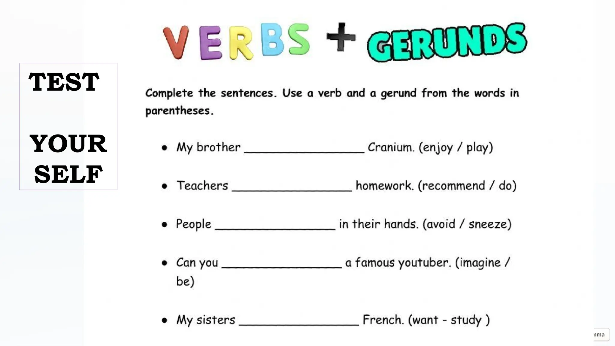 Understanding-Gerunds-and-Their-Uses-in-Sentences.pptx