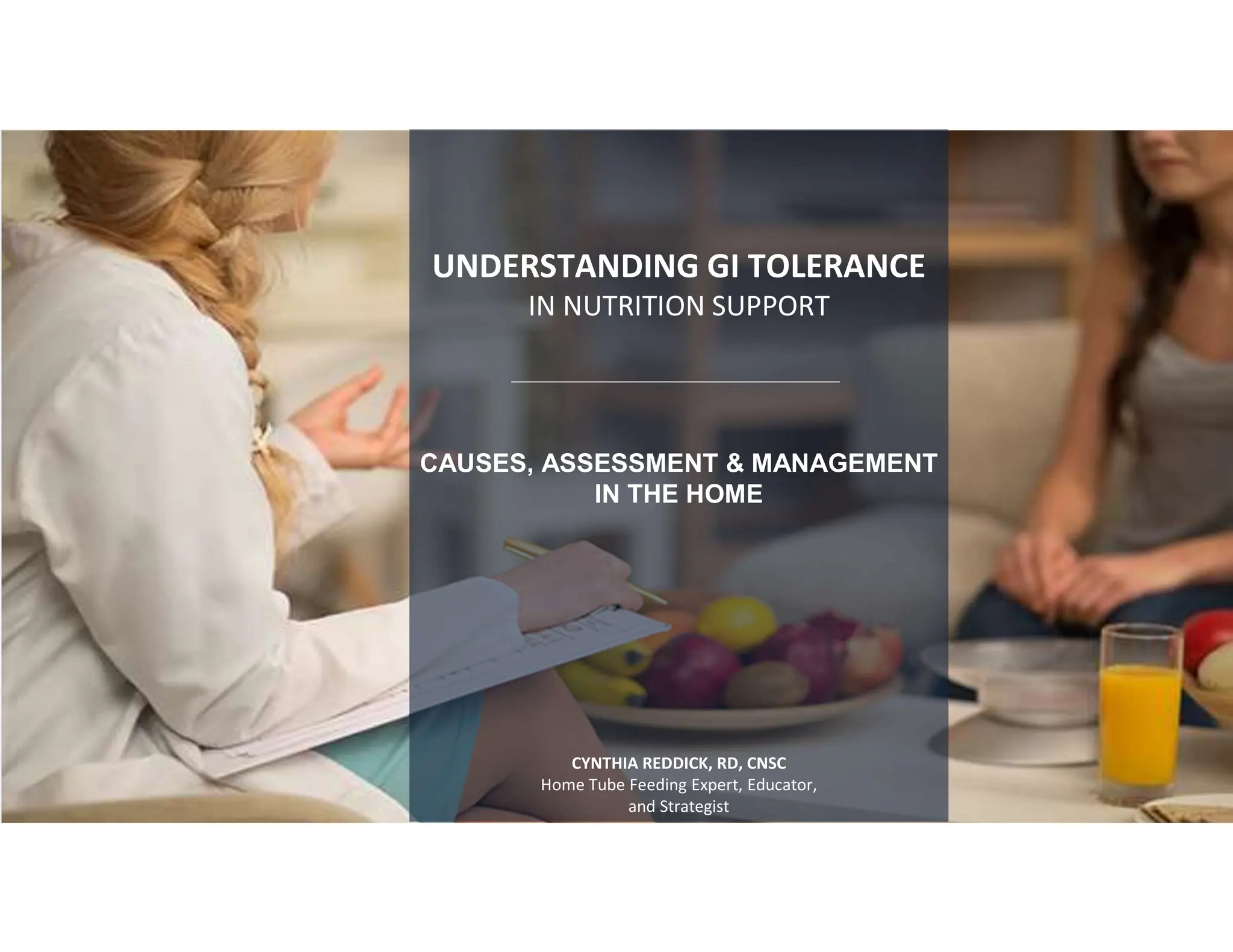 GI-Tolerance-in-Nutrition-Support-HOME-PATIENT.pdf