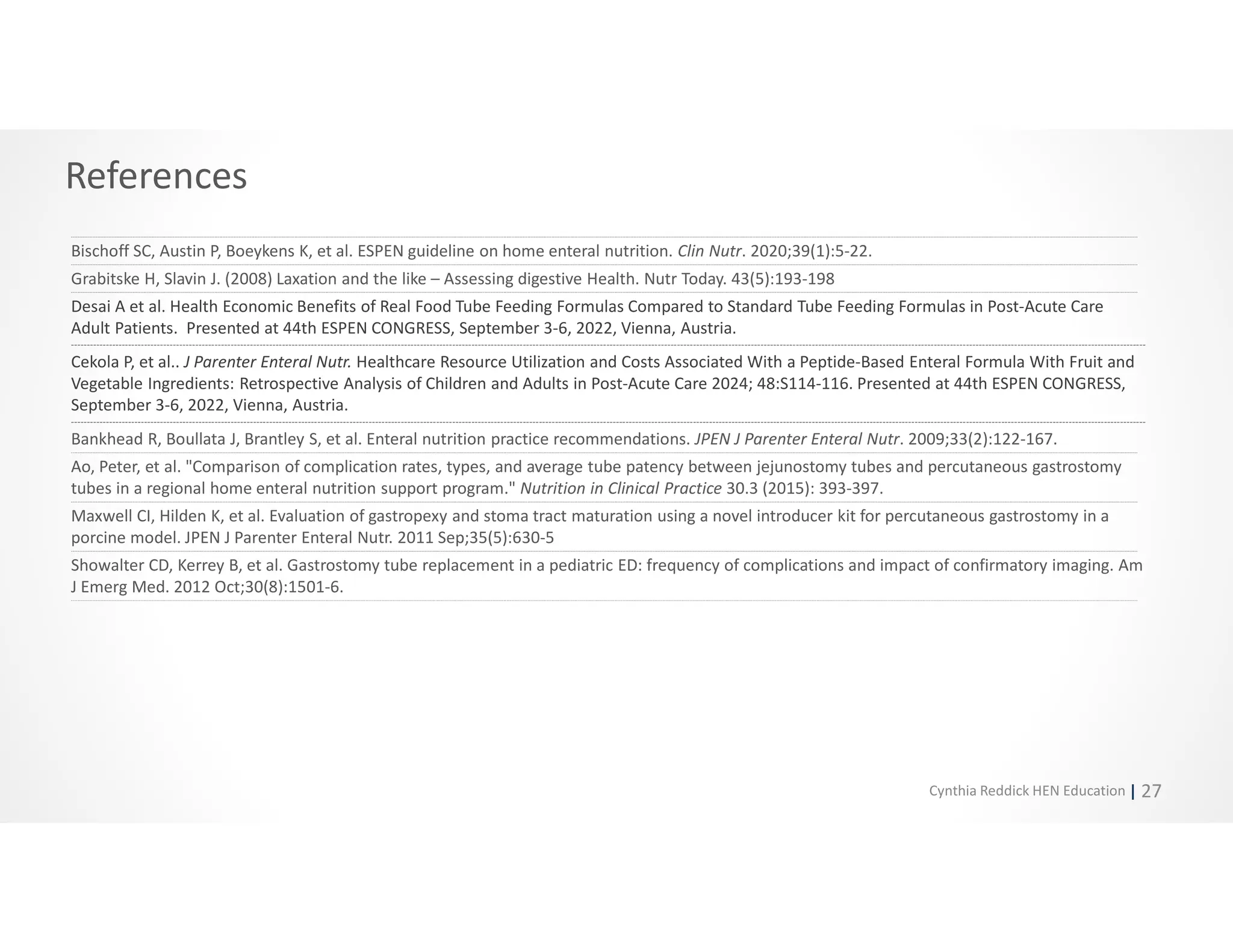 GI-Tolerance-in-Nutrition-Support-HOME-PATIENT.pdf