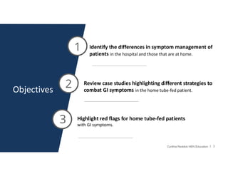 GI-Tolerance-in-Nutrition-Support-HOME-PATIENT.pdf