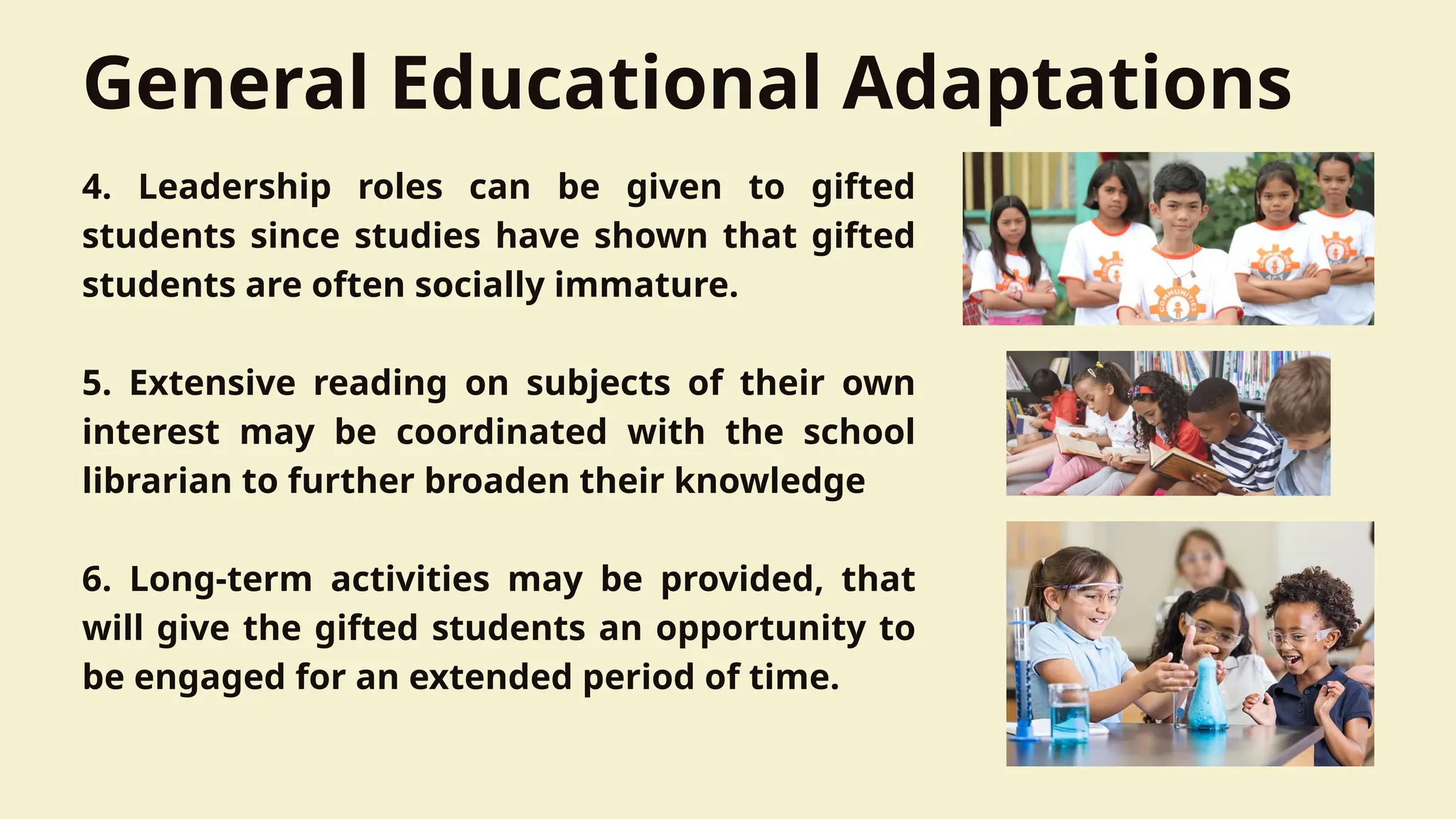 Understanding-Gifted-and-Talented-Learners.pptx