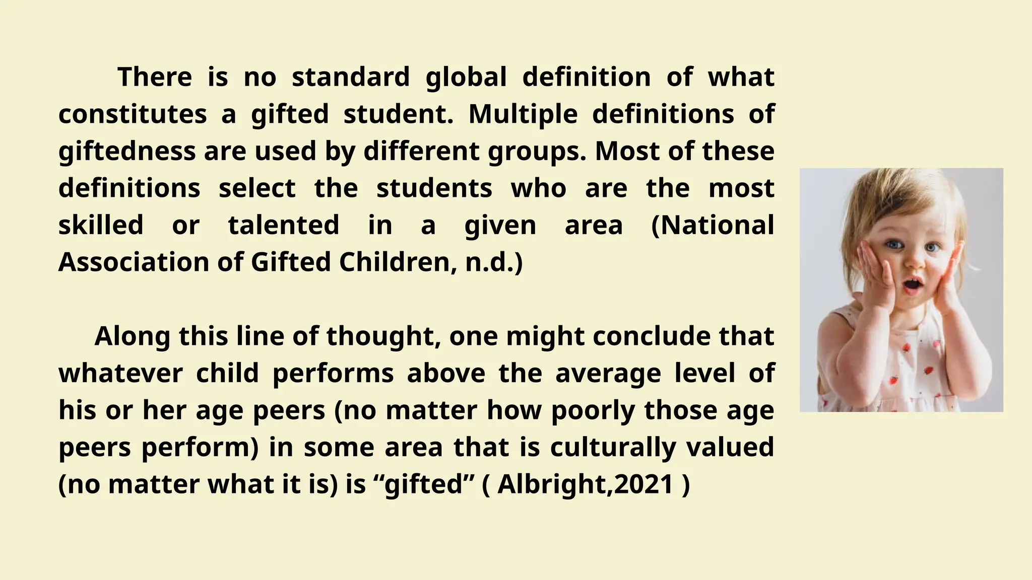 Understanding-Gifted-and-Talented-Learners.pptx