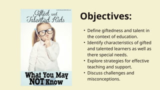 Understanding-Gifted-and-Talented-Learners.pptx