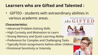 Understanding-Gifted-and-Talented-Learners.pptx